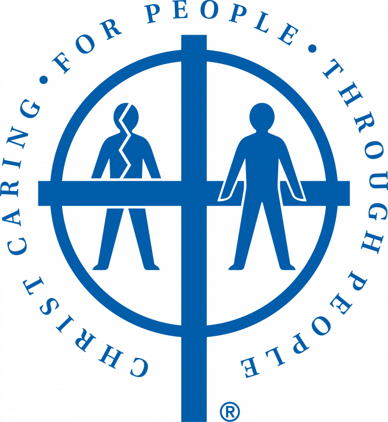 Ministries - Windermere Union Church